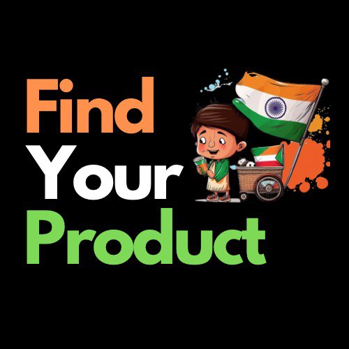 Find Your Product India | Most Viral Gadgets Page of INDIA